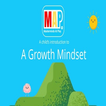 Introduction to Growth Mindset for kids.pptx