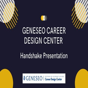 Introduction to Handshake Presentation.pdf