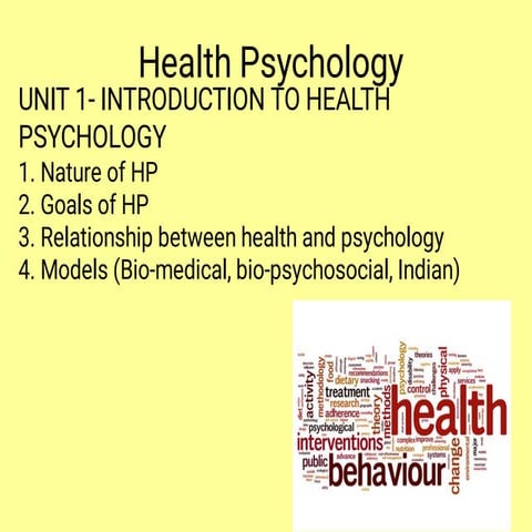 INTRODUCTION TO HEALTH PSYCHOLOGY UNIT 1(1).pdf