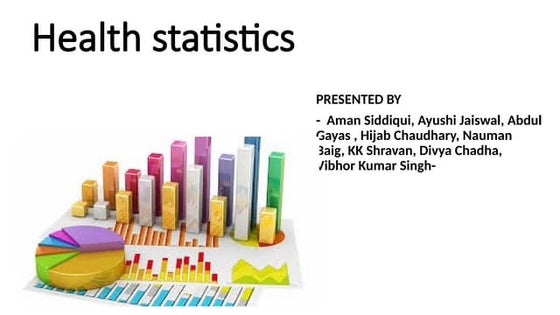 Biological data – types and characteristics.ppt