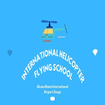 Helicopter_Presentation.ppt