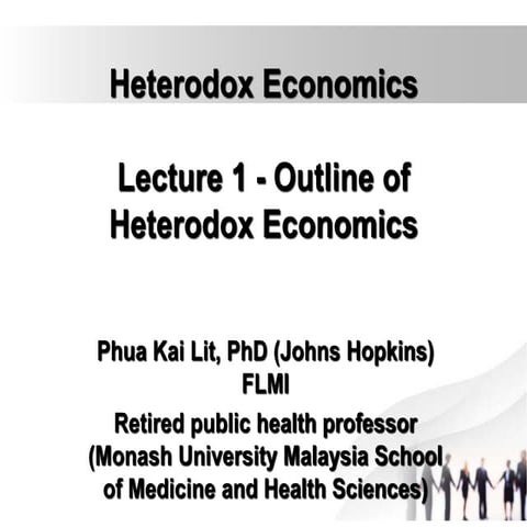 An Introduction to Heterodox Economics.ppt