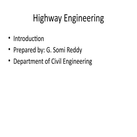 Introduction_to_Highway_Engineering.pptx