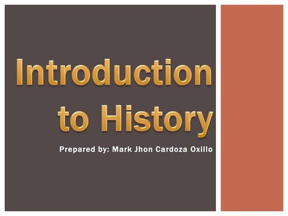 The Contemporary World-Lecture for College Students.pdf