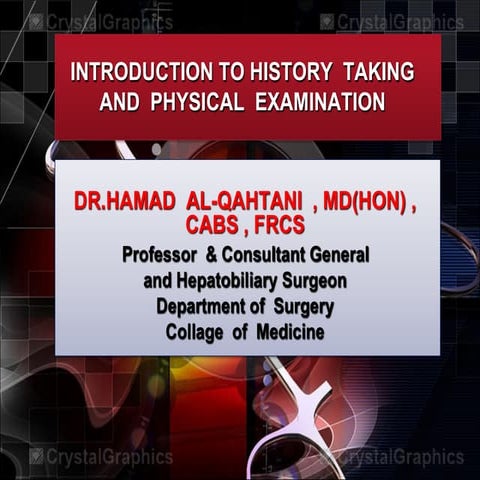 Introduction to history taking and physical examination.pdf