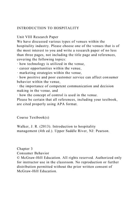 Belch 10e ch04_ppt | PPT