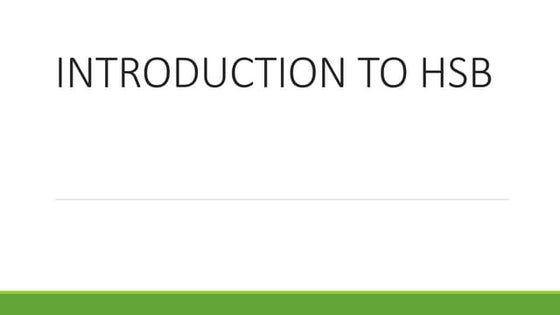 life skills Systemic CHATTER.docx