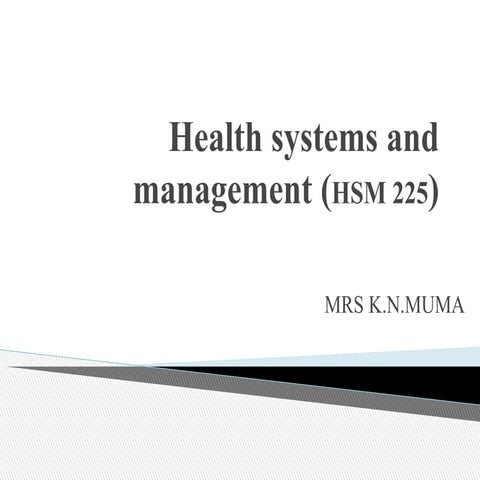 Introduction to HSM 225.pptx