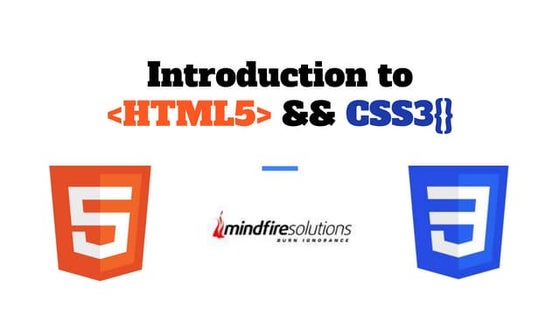 T430-01-Introduction to HTML.pptx