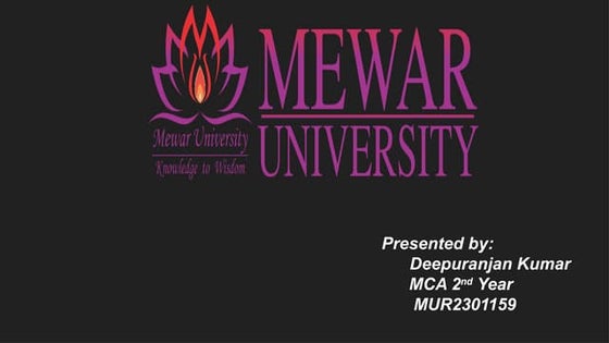 30 Basic Html Coding Projects For Class 10pdf