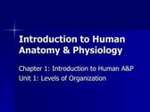 General physiology | PPT