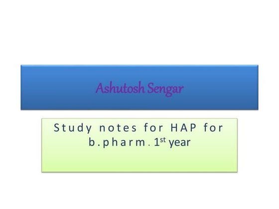 1. Introduction to human body.pptx