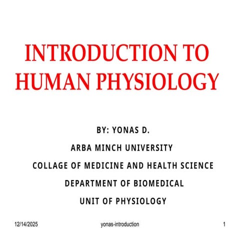 introduction to general human physiology.pptx