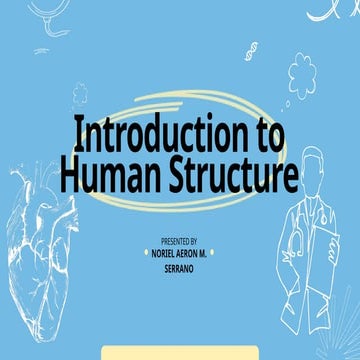 Consumer Welfare and Protection PPT.pptx