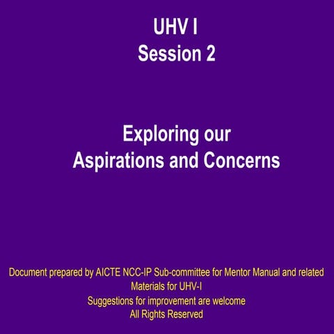 Introduction to Human values_1_1724906514873.ppt