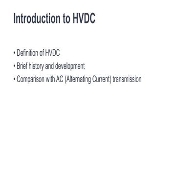 Introduction to HVDC.pptx
