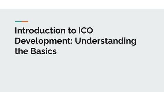 ICO Development Process Simplified for Startups (1).pptx