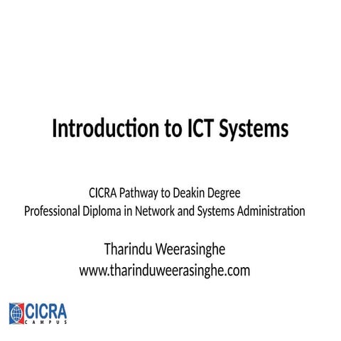 Data Structures And Algorithms In Sinhala