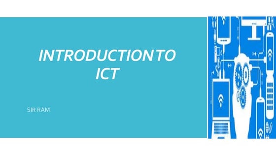 INTRODUCTION TO ICT.pptx