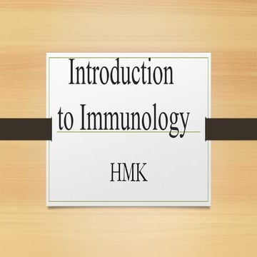 IMMUNOLOGY-basics.pptx