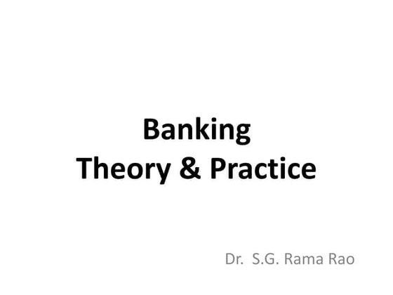 PVF, PVAF, CVF, CVAF Tables for Financial Management.pdf