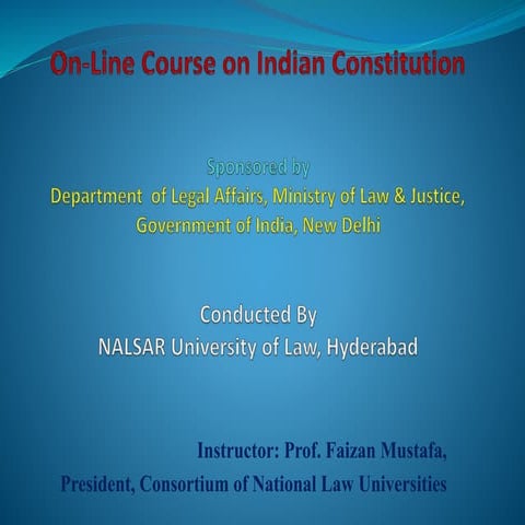 Introduction_to_Indian_Constitution.pptx
