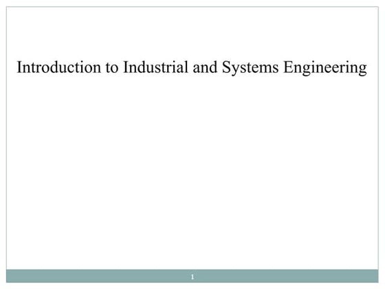 COMPARE PREHISTORY, MEDIEVAL AND PRESENT ENGINEERING.pptx | Civil Engineering Industry | Industries