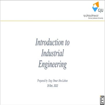 Introduction to Industrial Engineering.pptx