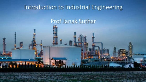 industrial-engineering-lecture-02.ppt