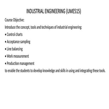 Introduction to Industrial Engineering_January 2020.pptx