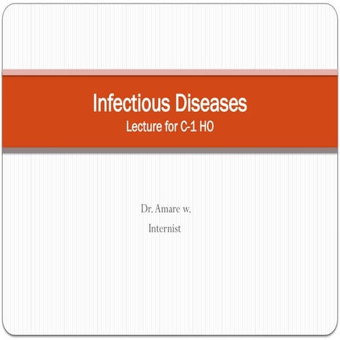 4. factors influencing susceptibility to infection.pptx
