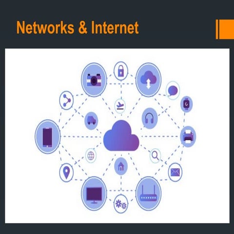 Graphic Design Color Theories Part 1.ppt