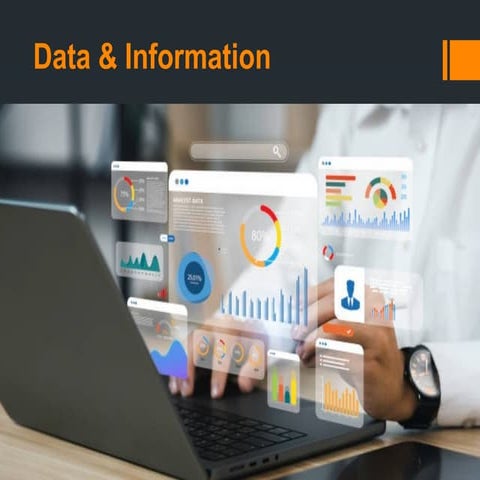 Introduction to Graphic Des Elements.ppt