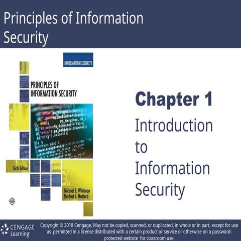 Introduction to Information Security.pptx