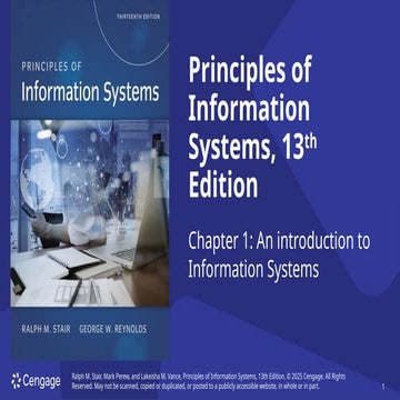 Introduction to Information System (chapter-1) (2).pptx