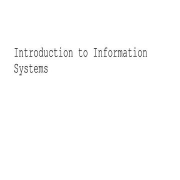Introduction to Information Systems.pptx
