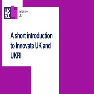 Introduction to Innovate UK and UKRI.pdf