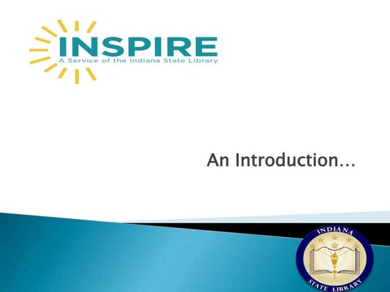 R Khare Letter | PDF