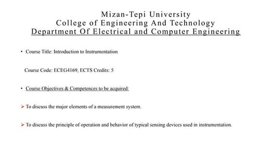 EIM 7/8 Lesson 2: Perform Mensuration and Calculation | PPT
