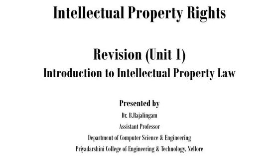 Introduction-to-Intellect.pptxslide show | PPT