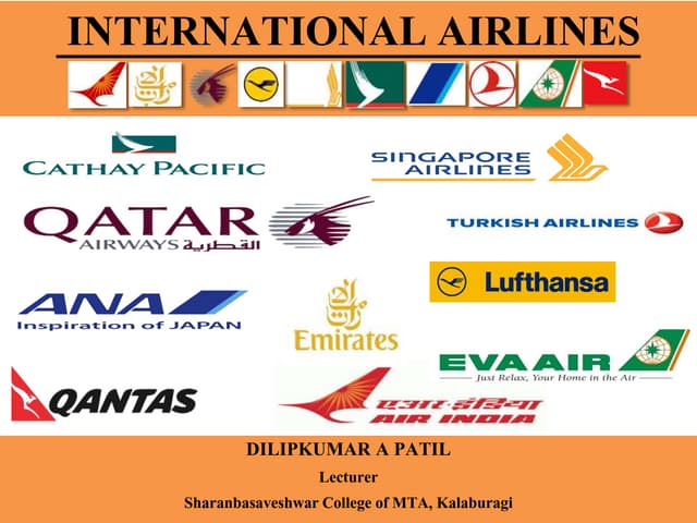 Chapter 4 - Air Amadeus - Availability.pptx