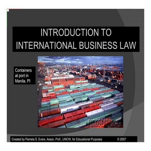 INTRODUCTION_TO_INTERNATIONAL_BUSINESS_L.pdf