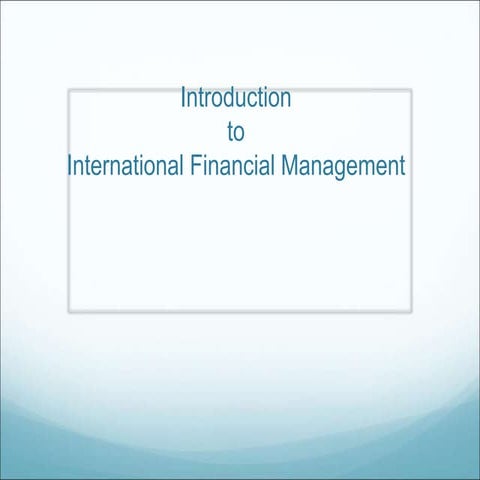 Introduction_to_International_Financial.ppt