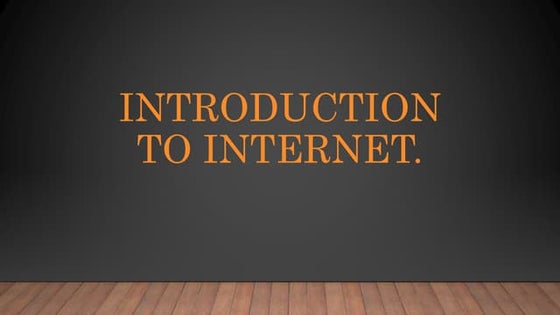 Matlab Onramp Certificate Ppt