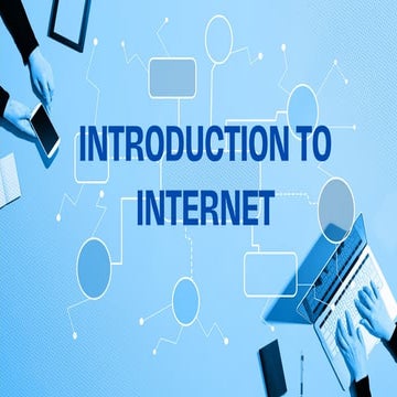 INTRODUCTION TO INTERNET.pdf