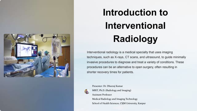 Radiographic Grid.pptx