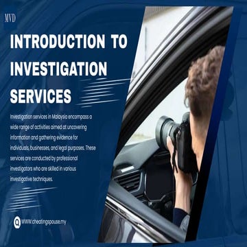 Introduction to Investigation Services.pptx