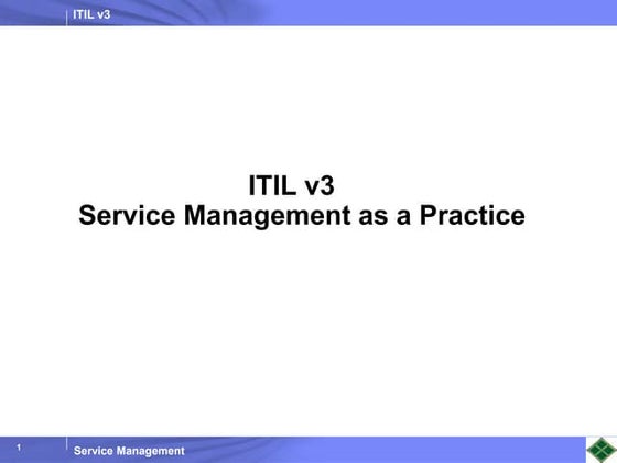 fdocuments.in_itil-v3-qualification-certification-itil-foundation-v3 ...