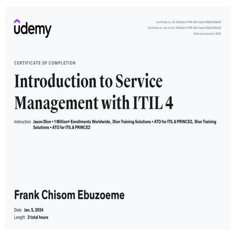 Introduction to ITIL v4.pdf