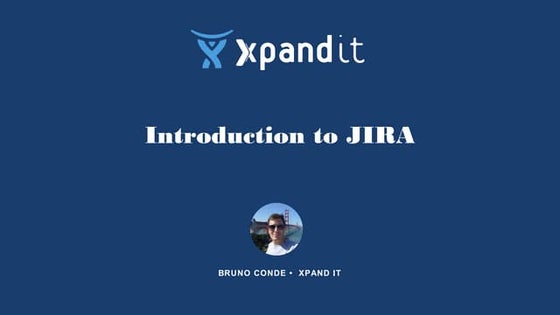Introduction To Jira | PDF